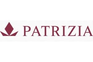 PATRIZIA SE (Real Estate) | Asset manager | Reference Hub